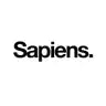 Sapiens | Free Shipping | The Razor Company – Tagged "New Arrival Soaps & Creams"