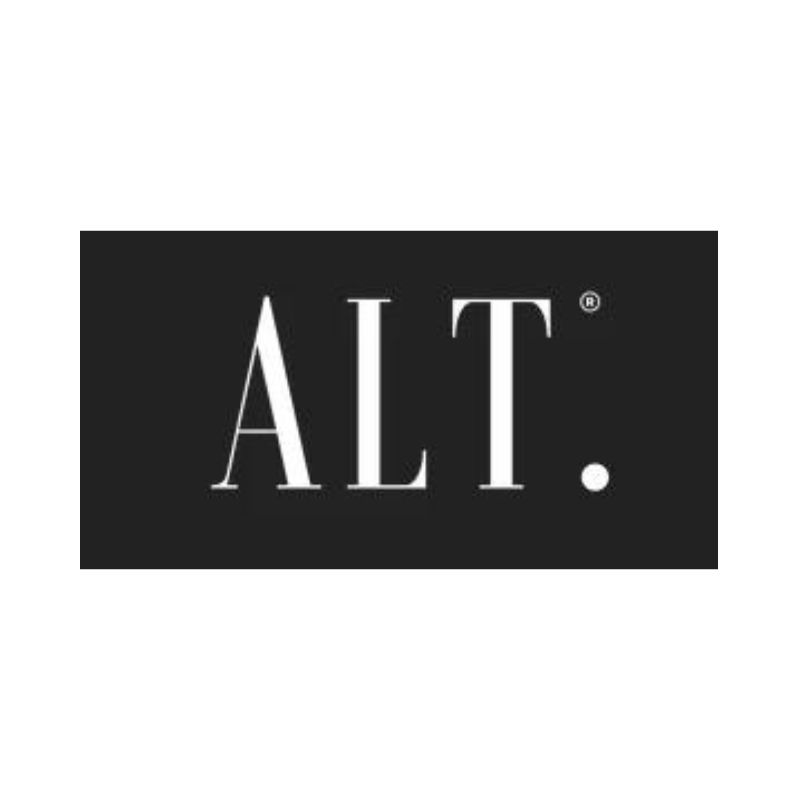 ALT. Fragrances – The Razor Company