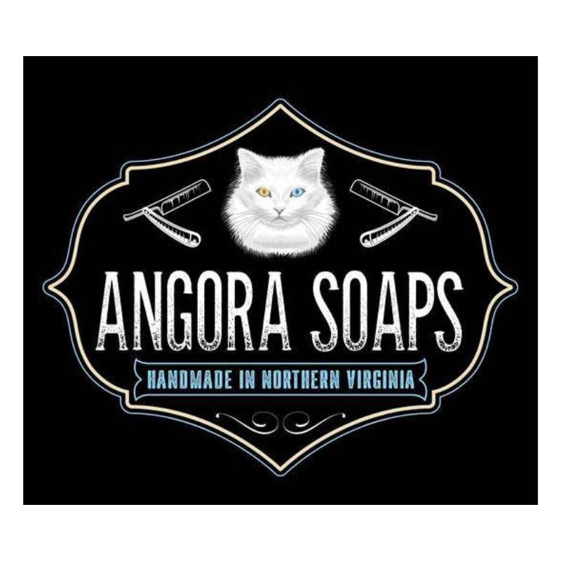 Angora Soaps – The Razor Company