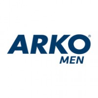 Arko – The Razor Company