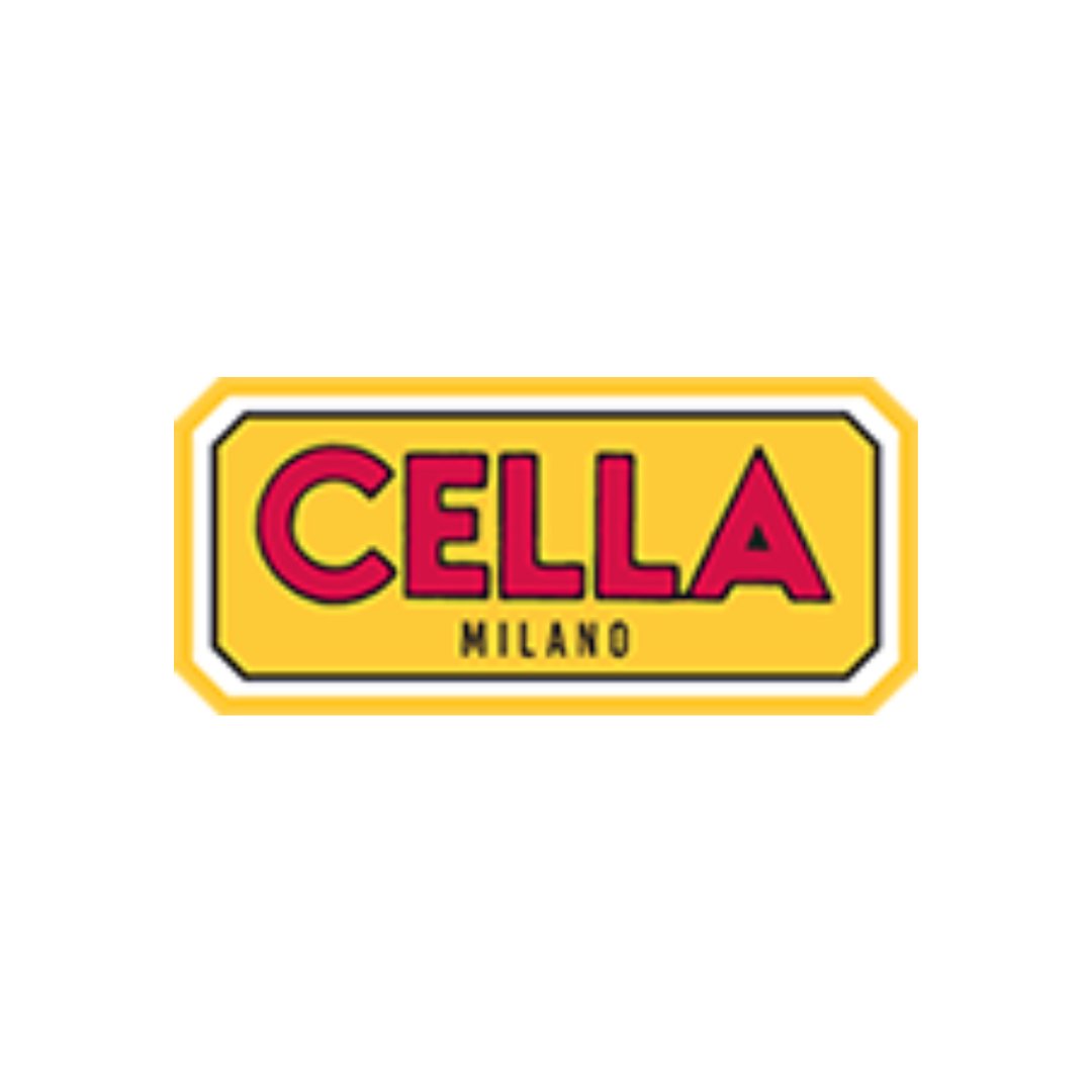 Cella – The Razor Company