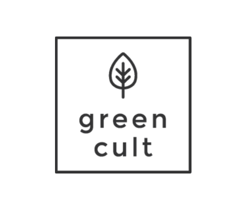 Greencult – The Razor Company
