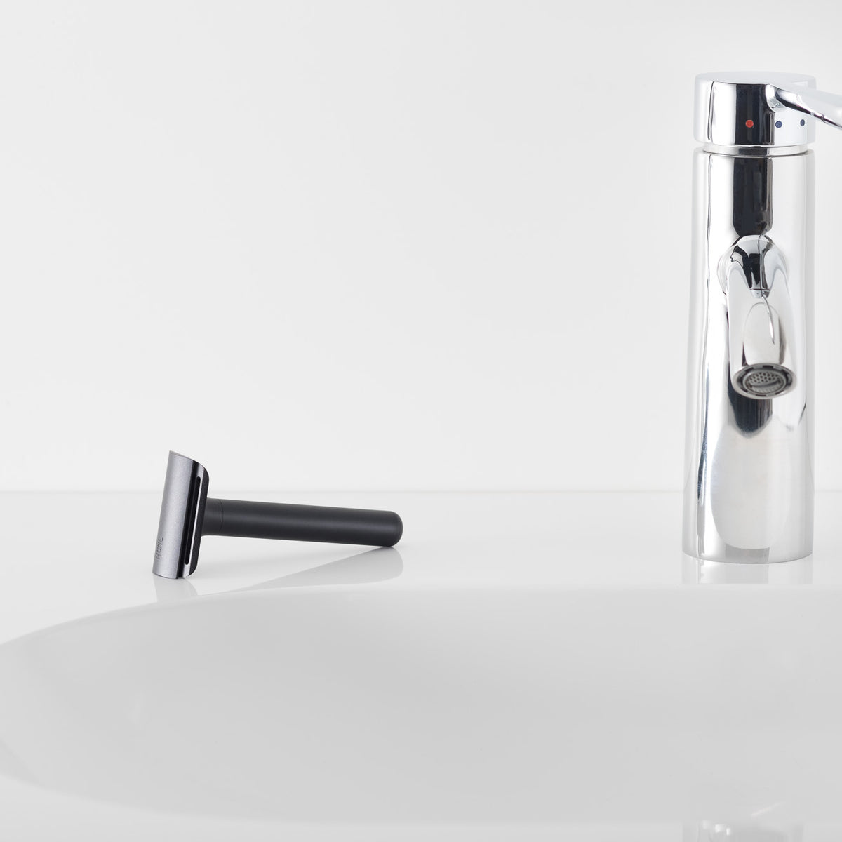 Hone – The Razor Company