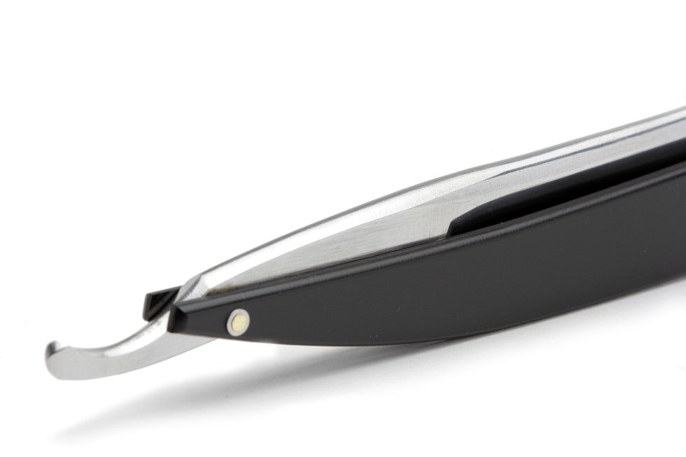 Gold Dollar – The Razor Company