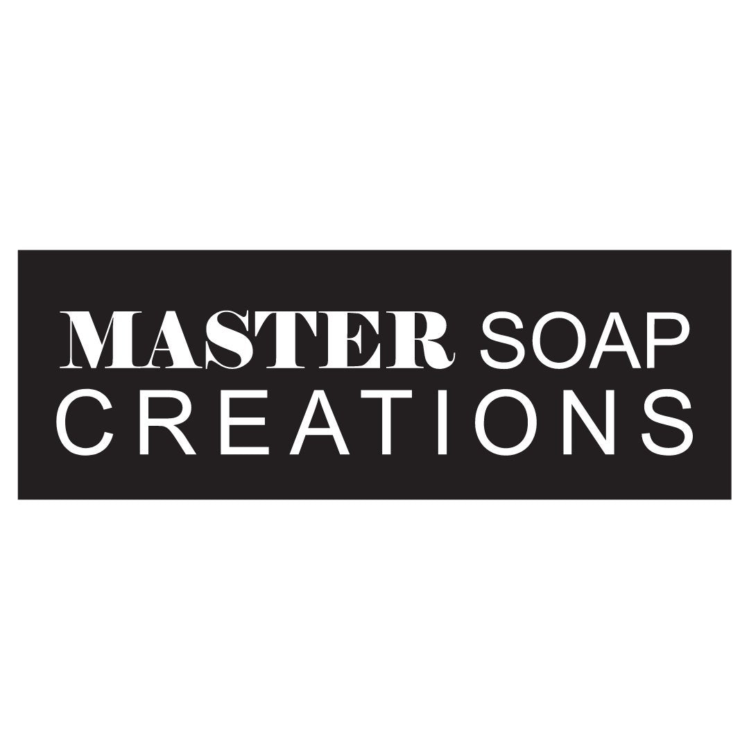 Master Soap Creations – The Razor Company