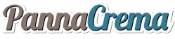 PannaCrema – Tagged "Panna Crema" – The Razor Company