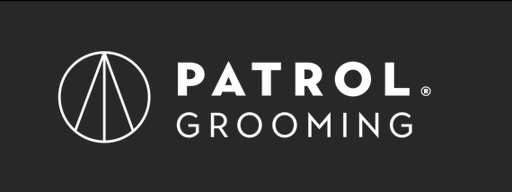 Patrol Grooming – The Razor Company