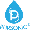 Pursonic | Free Shipping | The Razor Company