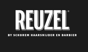 Reuzel – The Razor Company