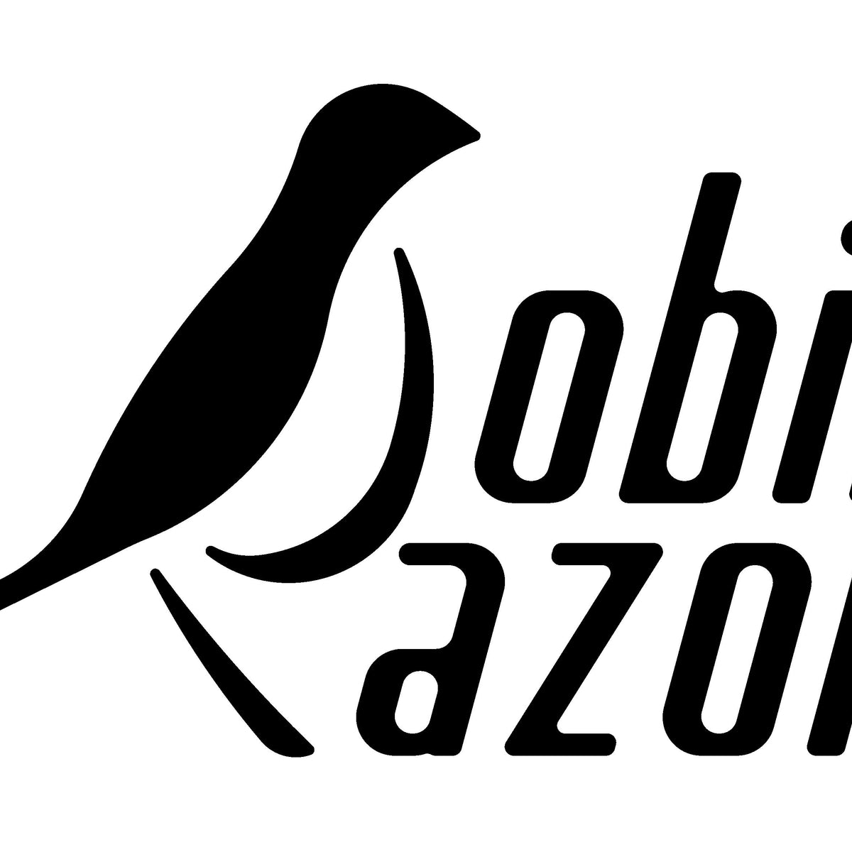 Robin Razor – The Razor Company