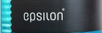 Epsilon – Tagged "Samples" – The Razor Company