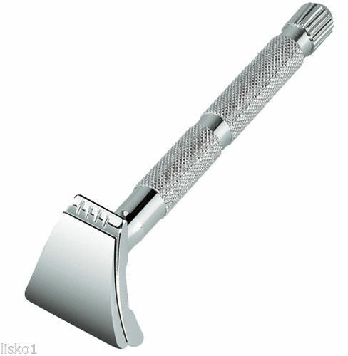 Specialty Razors – The Razor Company