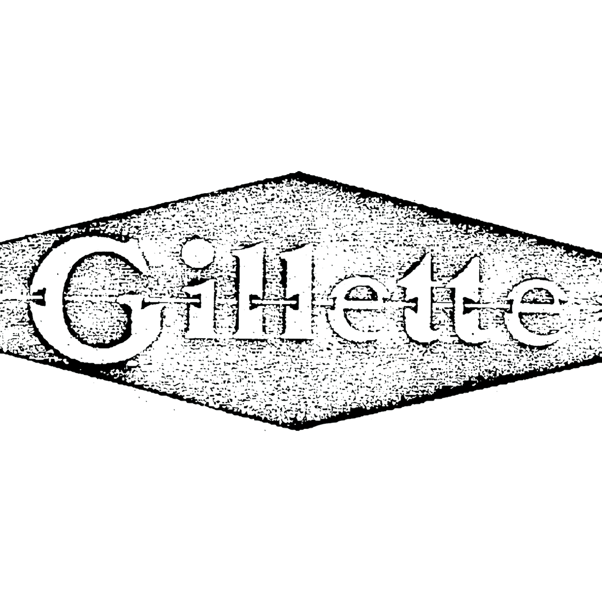 Gillette – The Razor Company