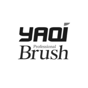 Yaqi – The Razor Company