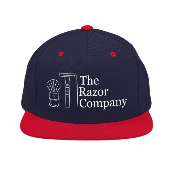 Hats – The Razor Company