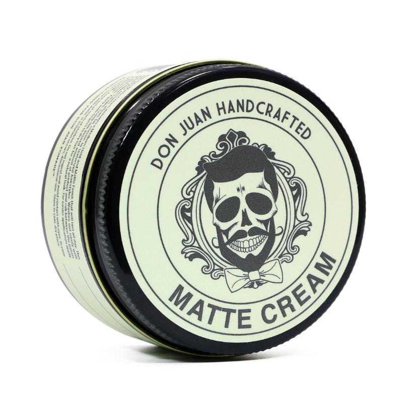 Don Juan – Tagged "Don Juan" – The Razor Company