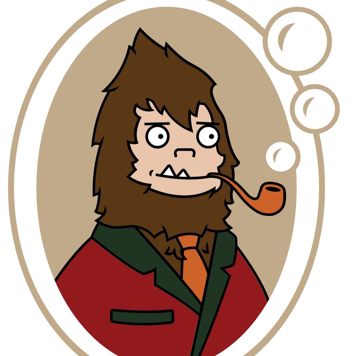 Dr. Squatch – The Razor Company