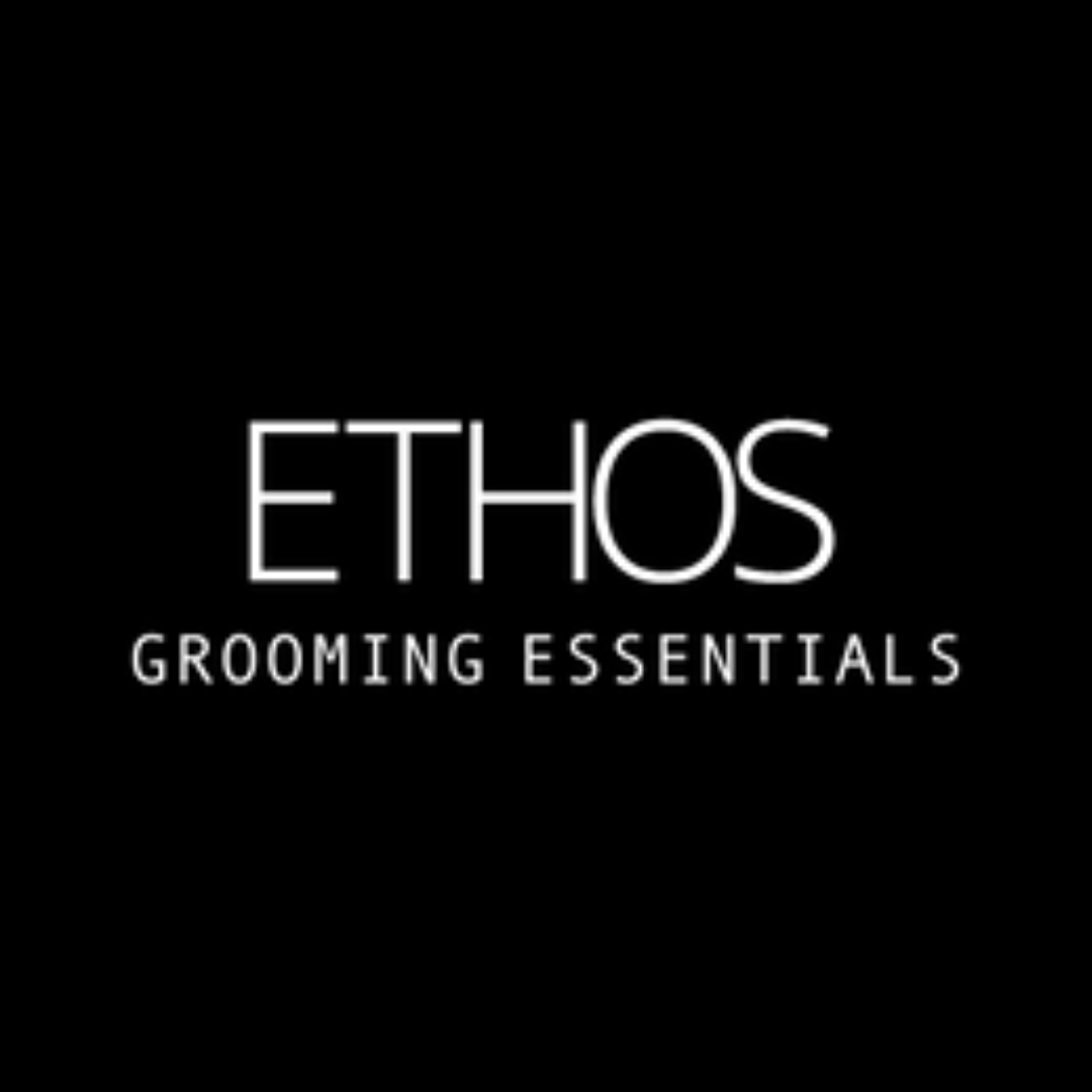 Ethos Grooming Essentials – The Razor Company