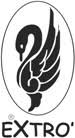 Extro Cosmesi – The Razor Company