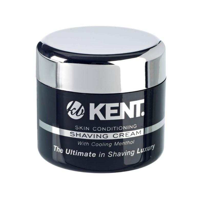 Kent – The Razor Company