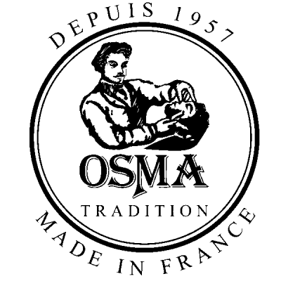 Osma – The Razor Company