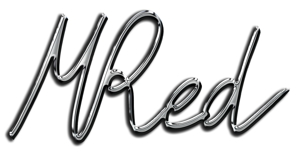MRed – The Razor Company