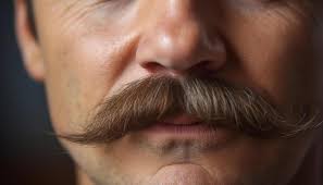 Moustache Care – Tagged "Mustache" – The Razor Company