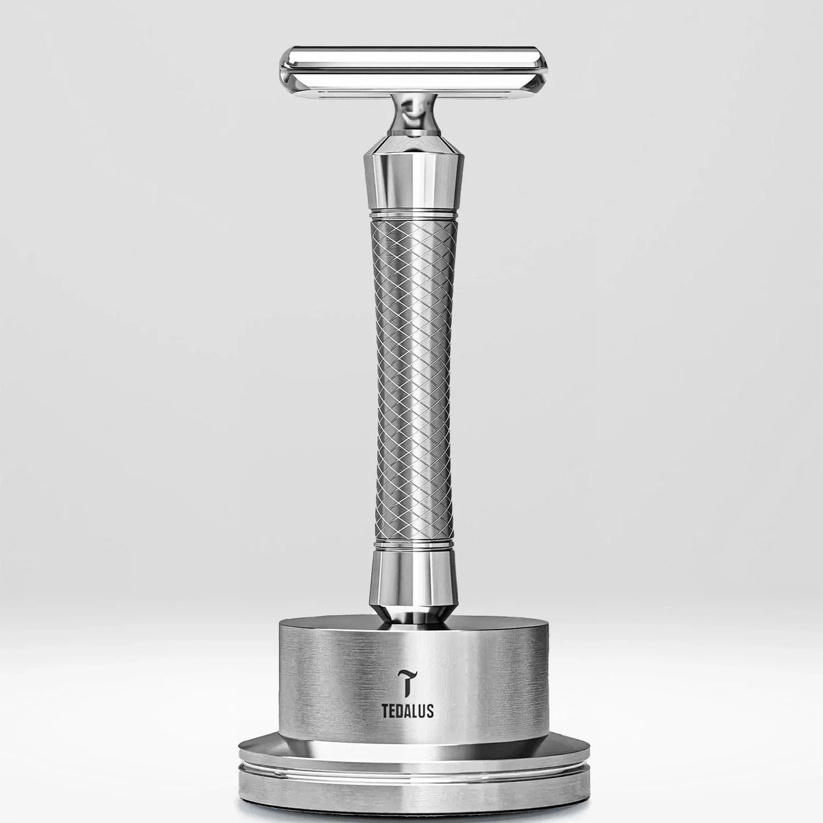 Tedalus – The Razor Company