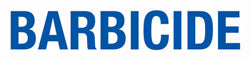 Barbicide – The Razor Company