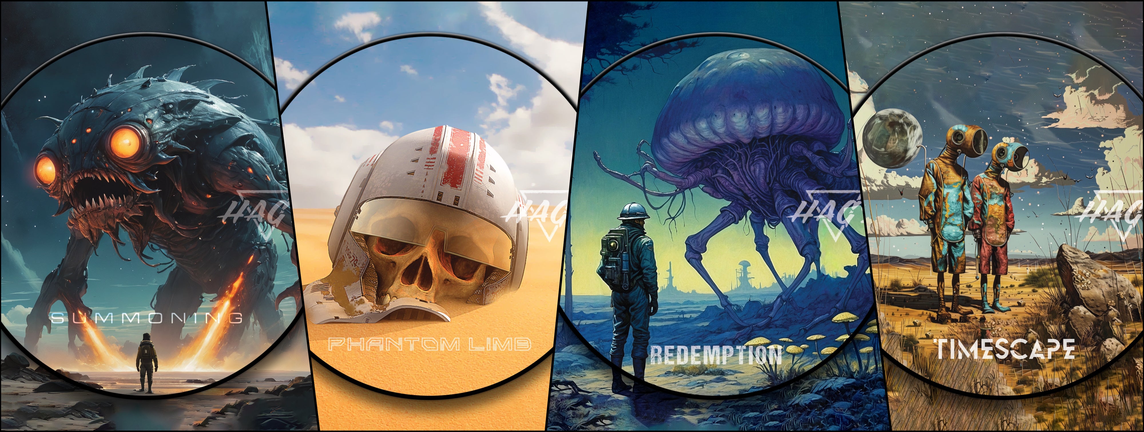 Premium Shaving & Grooming Products - The Razor Company