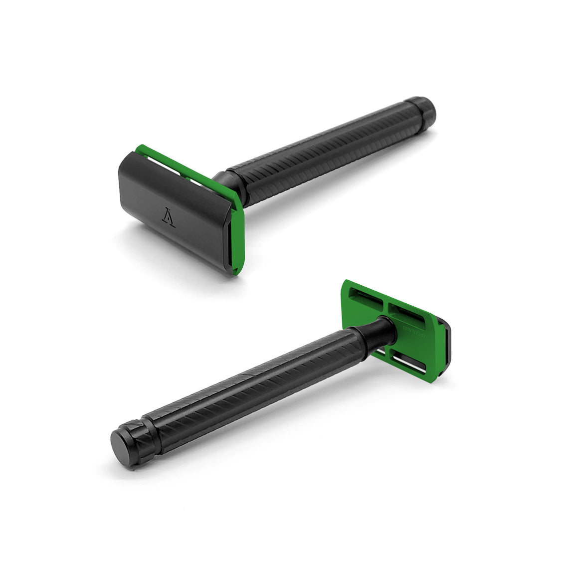 Safety Razors - Double Edge Razors - DE Razors – The Razor Company