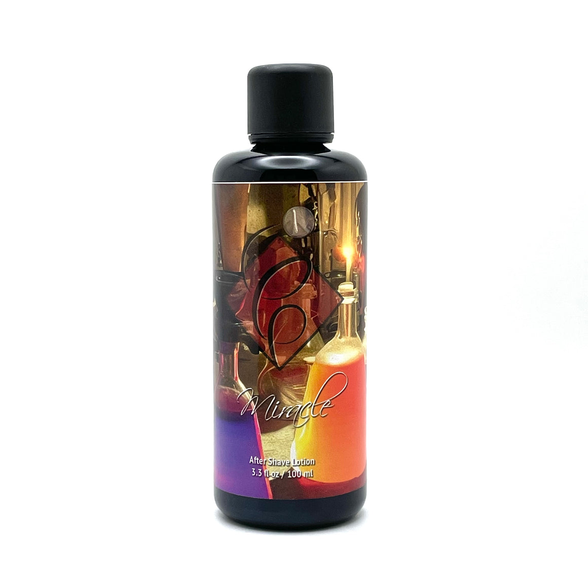 Aftershave | Free Shipping | The Razor Company