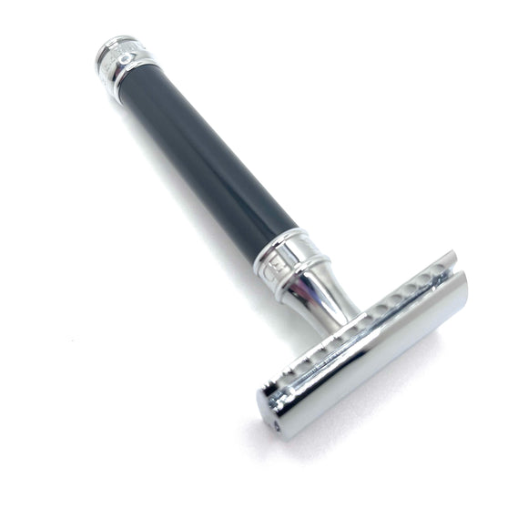 Pre-Owned & Vintage – The Razor Company
