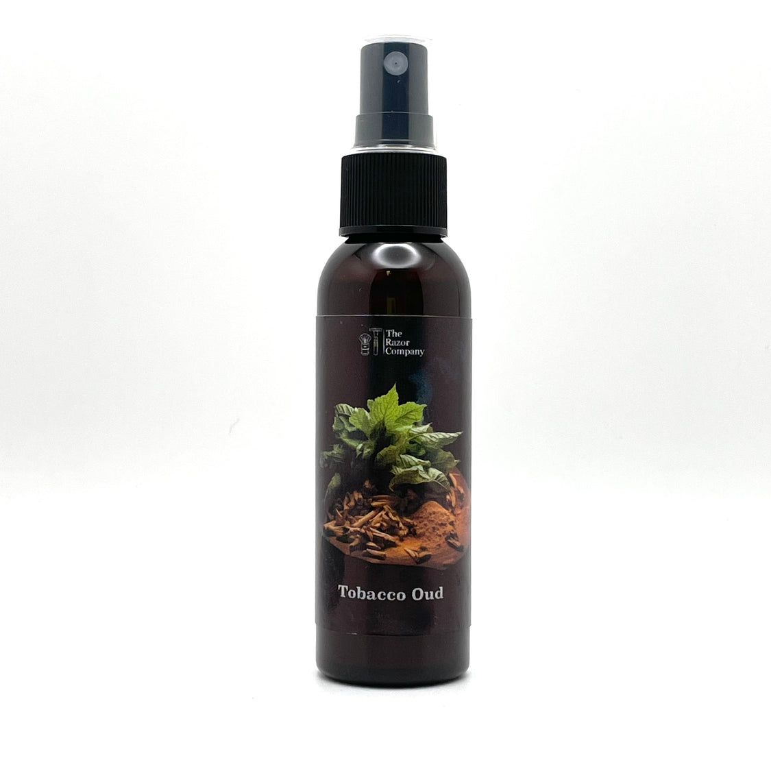 Sale – The Razor Company