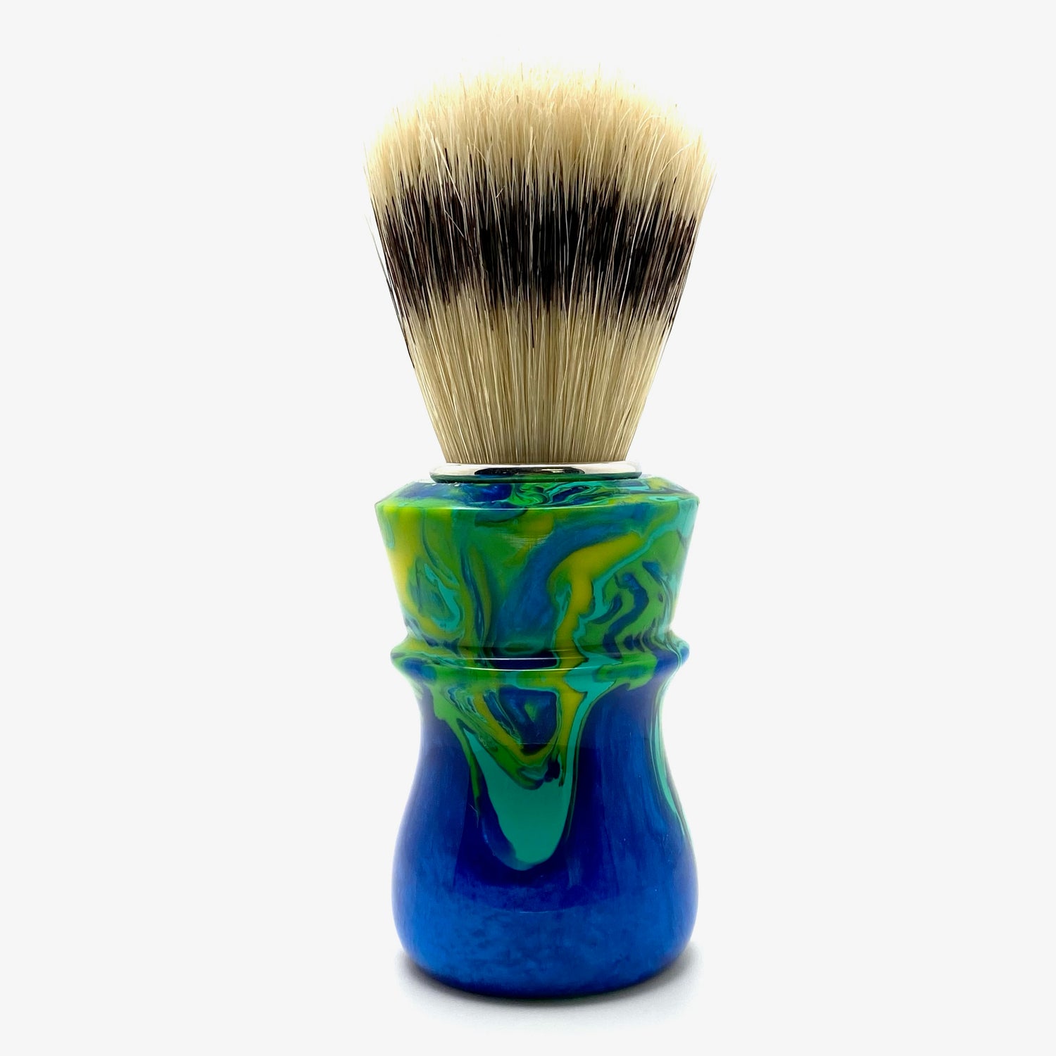 Premium Shaving & Grooming Products - The Razor Company