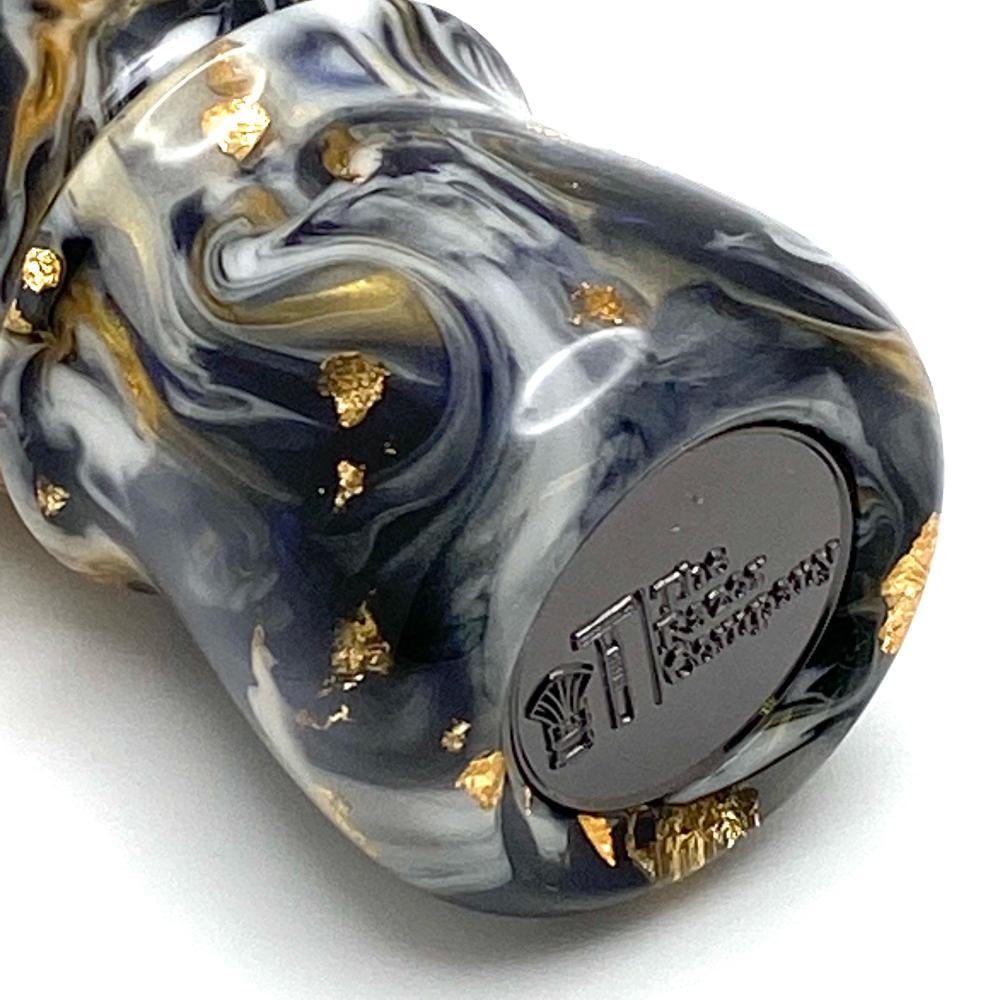 Boar Shave Brush – The Razor Company