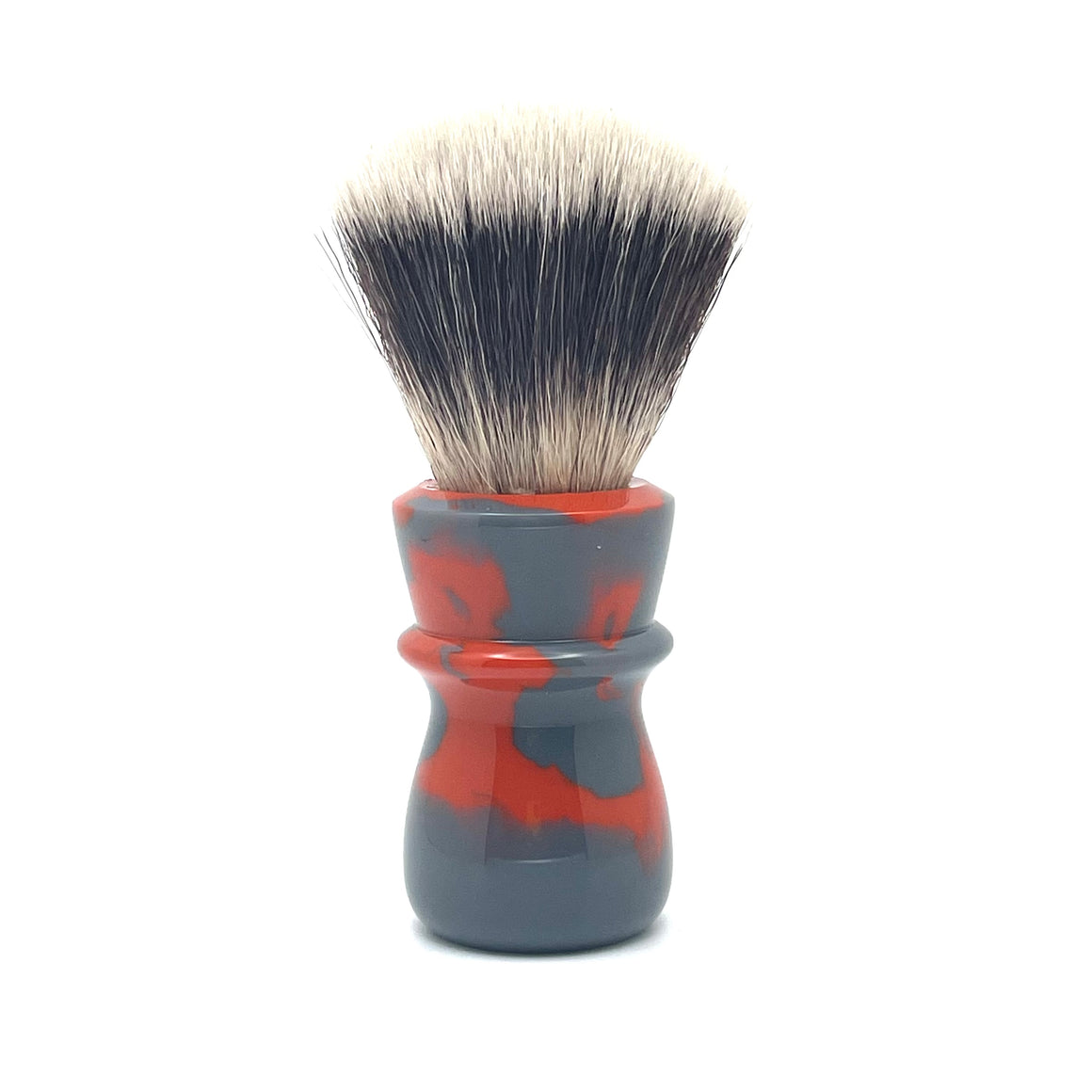 Shaving Brushes – The Razor Company