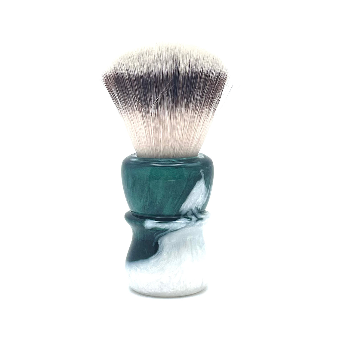 Shaving Brushes – The Razor Company
