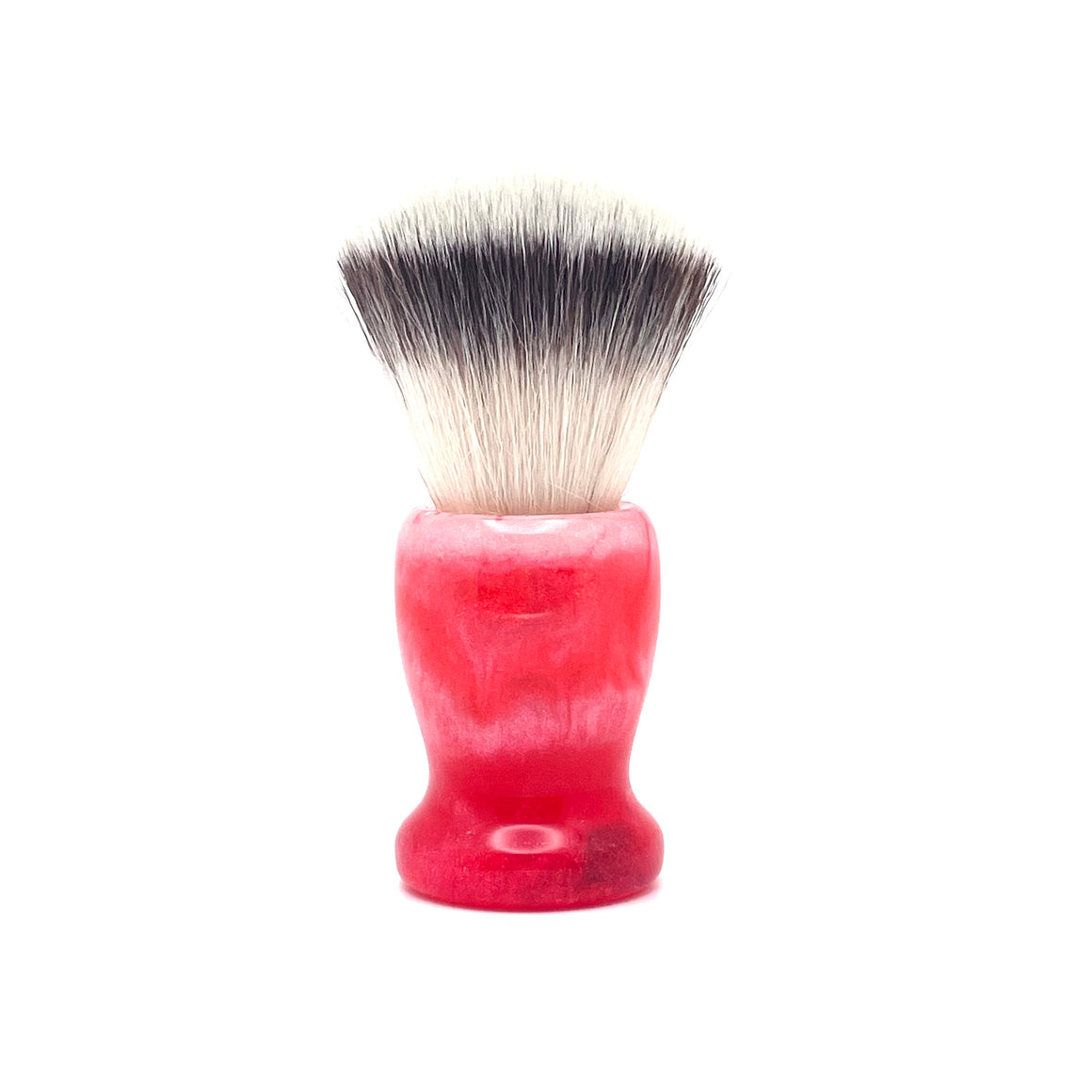 Shaving Brushes – The Razor Company