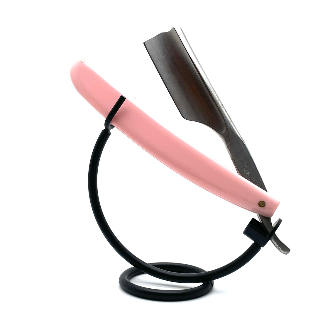 Straight Razors – The Razor Company