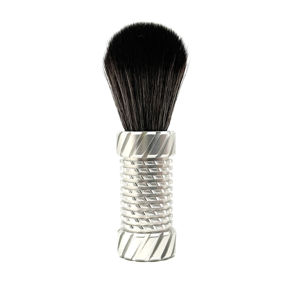 OliWorks – The Razor Company