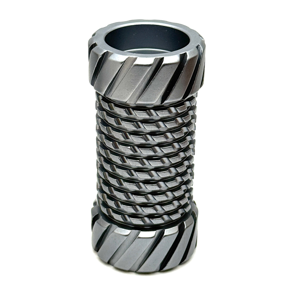 OliWorks – The Razor Company