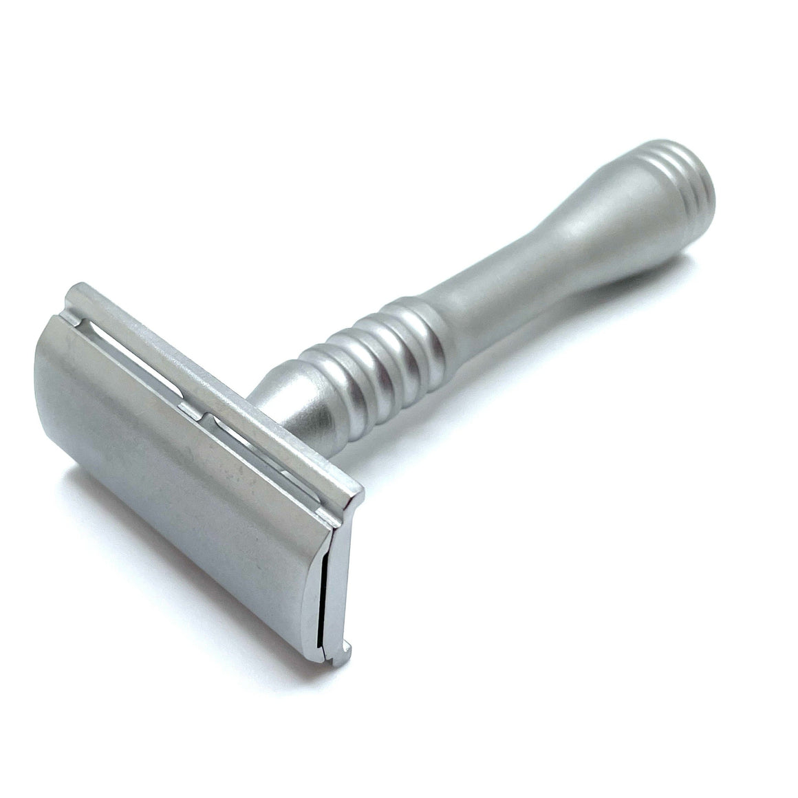 Safety Razors – The Razor Company