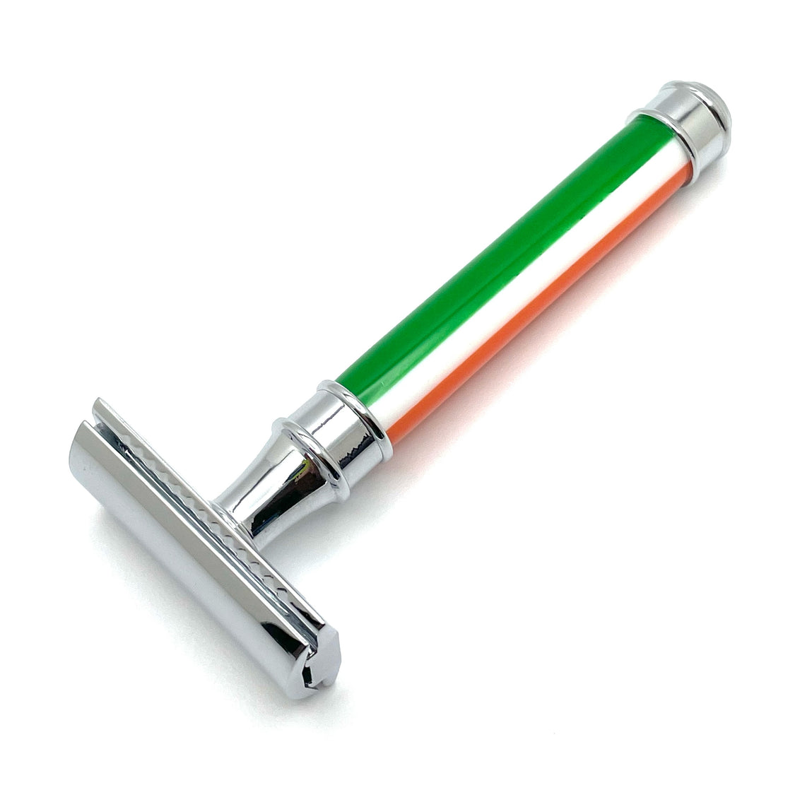 Pearl – The Razor Company