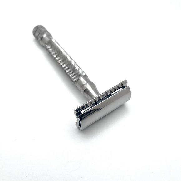 Pre-Owned & Vintage – The Razor Company