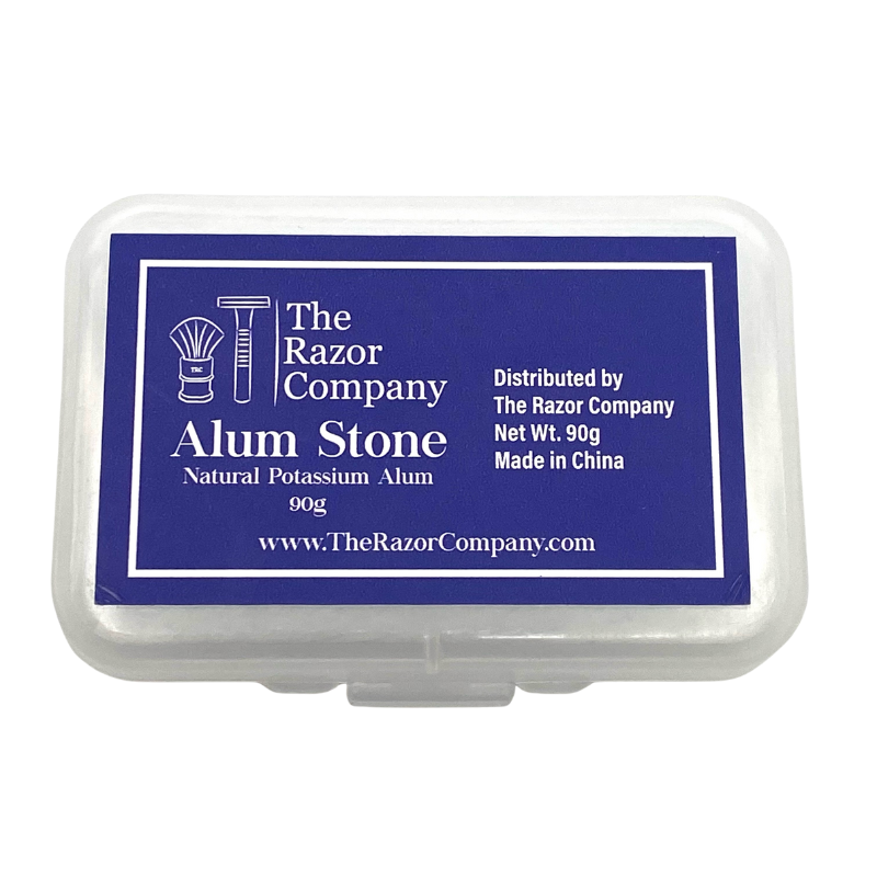 TRC - Alum Stone - 90g | Free Shipping | The Razor Company