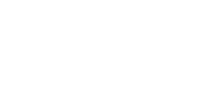 RazoRock Shaving Products | Italian-Made Classics | The Razor Company