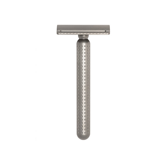 Safety Razors – The Razor Company