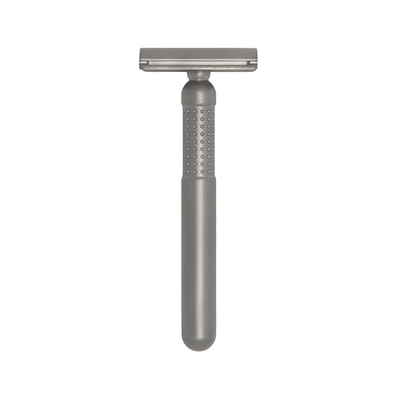 Safety Razors – The Razor Company