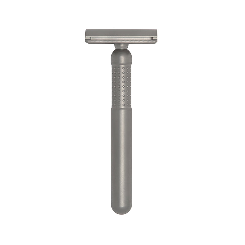 Safety Razors – The Razor Company